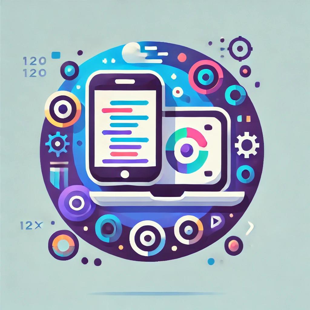 App Developer Copilot - Visual Studio Marketplace